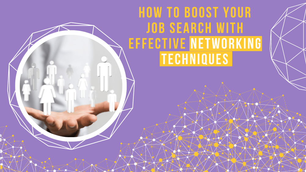 Common Interview Questions and How to Answer Them